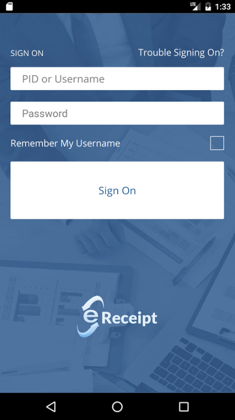 Flores247 Learn ProBenefits Flexible Spending Account Administration
