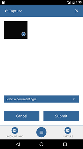 Flores247 Learn ProBenefits Flexible Spending Account Administration